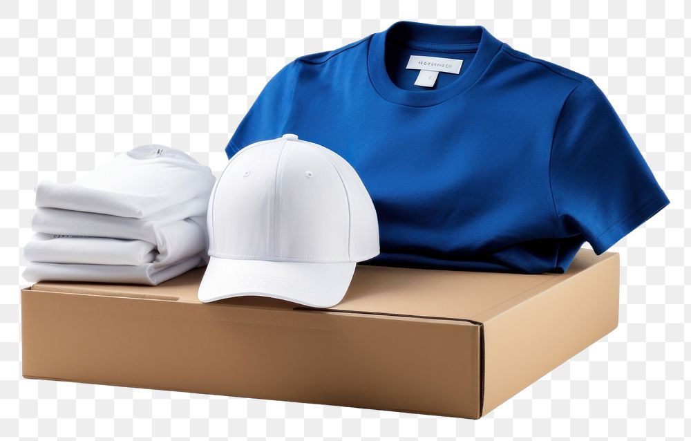 Delivery Cap Mockup Images | Free Photos, PNG Stickers, Wallpapers ...