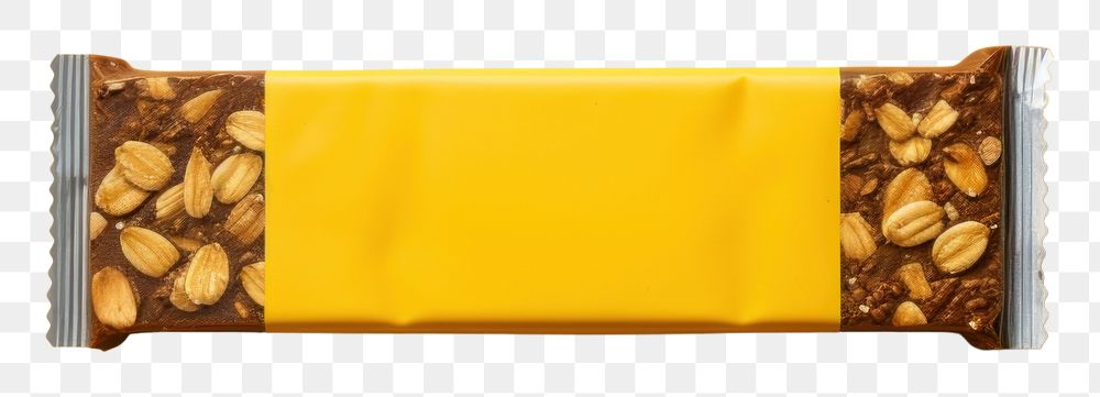 PNG Energy bar mockup food | Free PNG - rawpixel