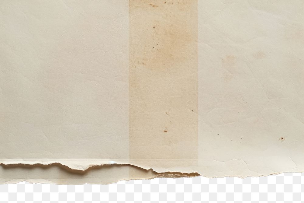 PNG piece paper stamp mark | Free PNG - rawpixel