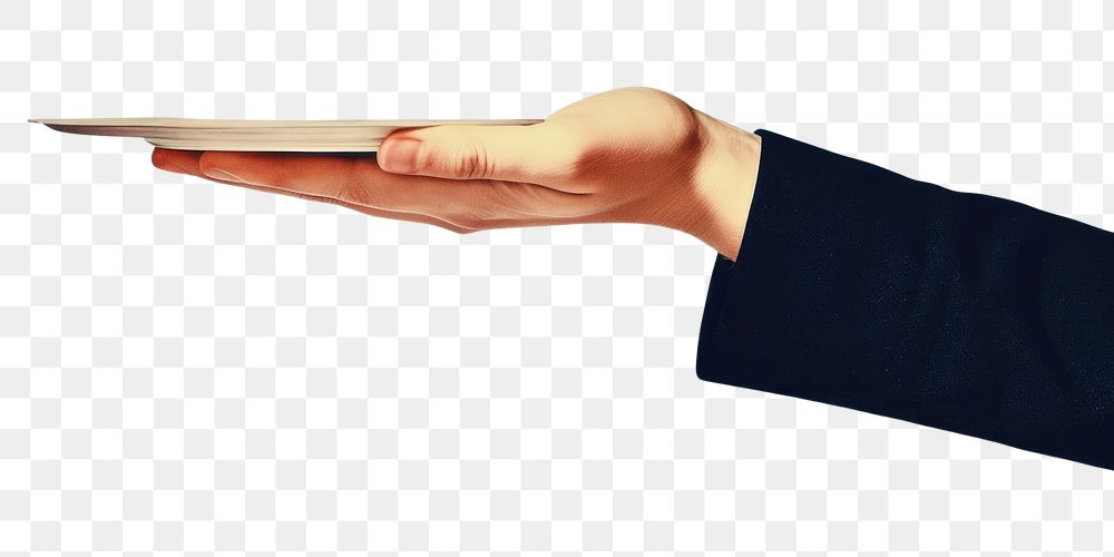 PNG Collage hand person human | Free PNG - rawpixel