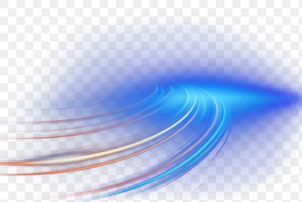 PNG Abstract background backgrounds futuristic | Premium PNG - rawpixel