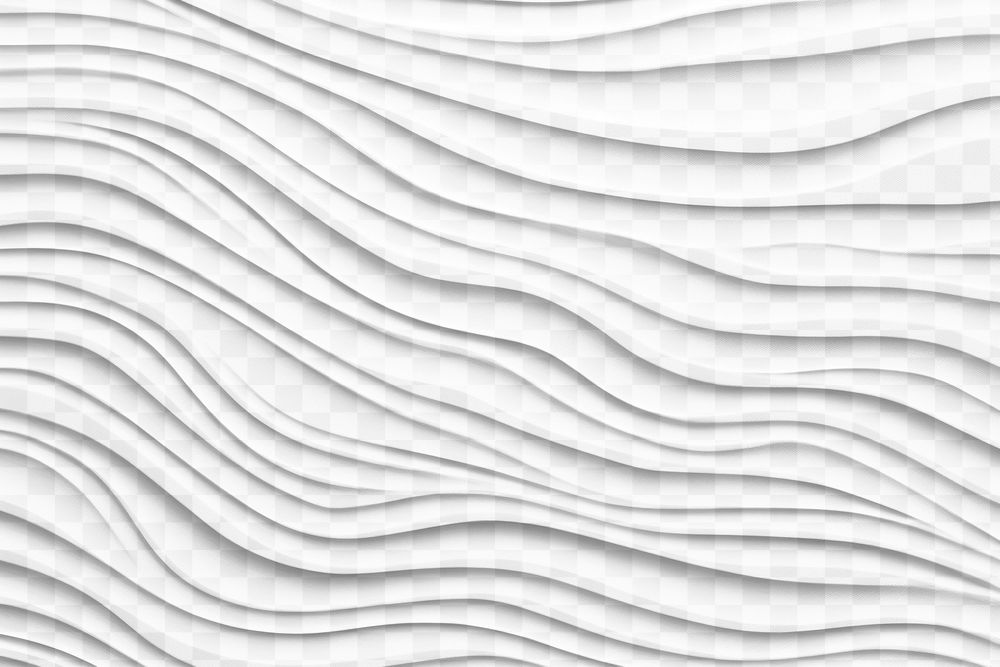PNG White cardboard texture backgrounds | Premium PNG - rawpixel