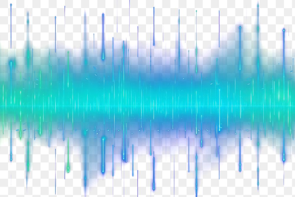 PNG Coding background backgrounds abstract | Free PNG - rawpixel