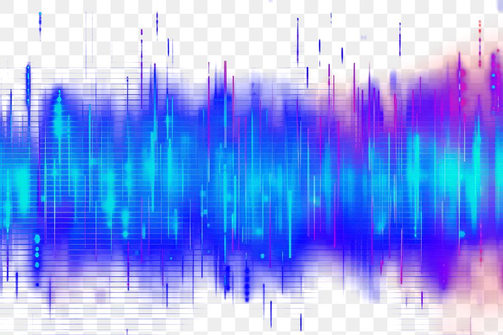 PNG Coding background backgrounds abstract | Premium PNG - rawpixel