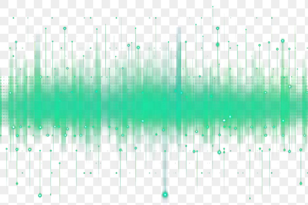 PNG Data background backgrounds abstract | Premium PNG - rawpixel