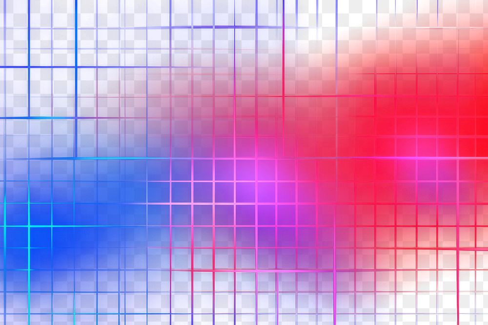 PNG Grids background backgrounds abstract | Free PNG - rawpixel