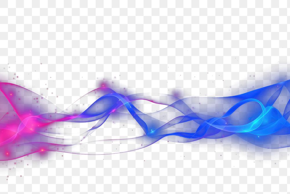 PNG Science background backgrounds abstract | Free PNG - rawpixel