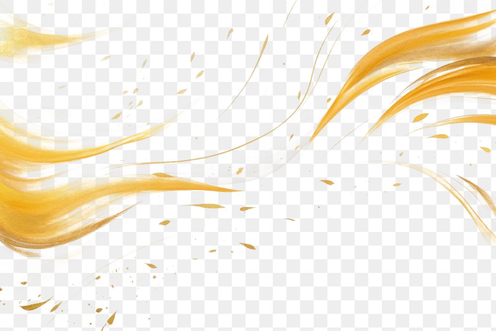 PNG Falling star border backgrounds | Premium PNG - rawpixel