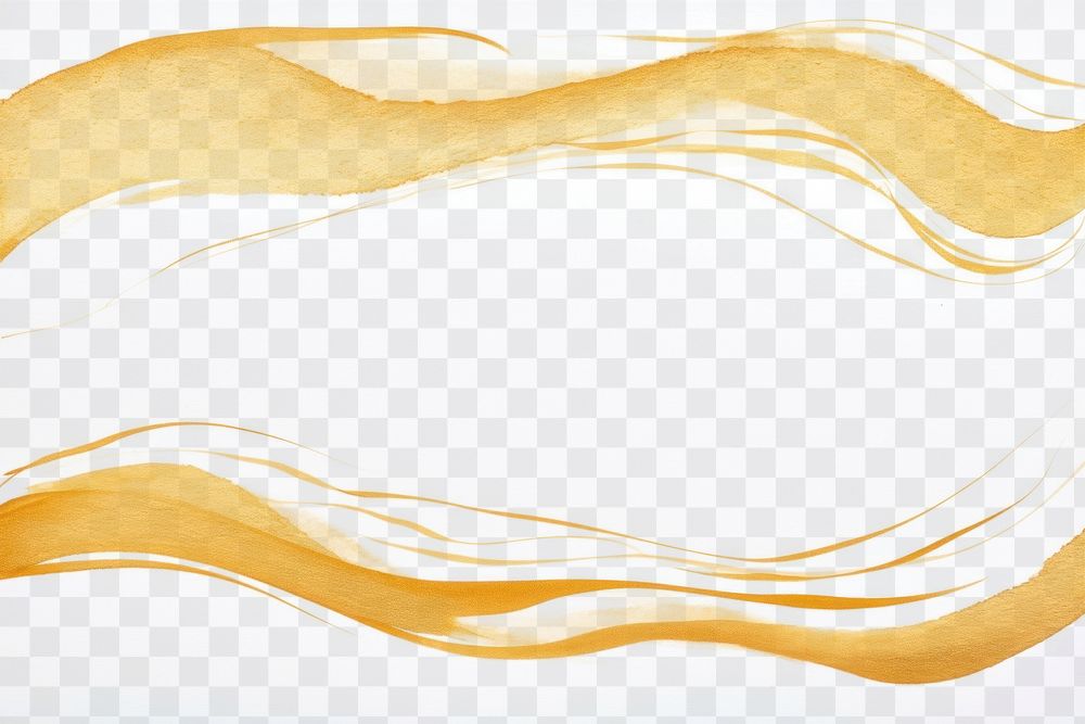 PNG Shape border frame paper | Premium PNG - rawpixel