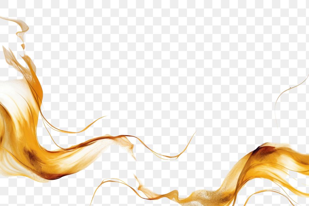 PNG Fire border frame backgrounds | Free PNG - rawpixel