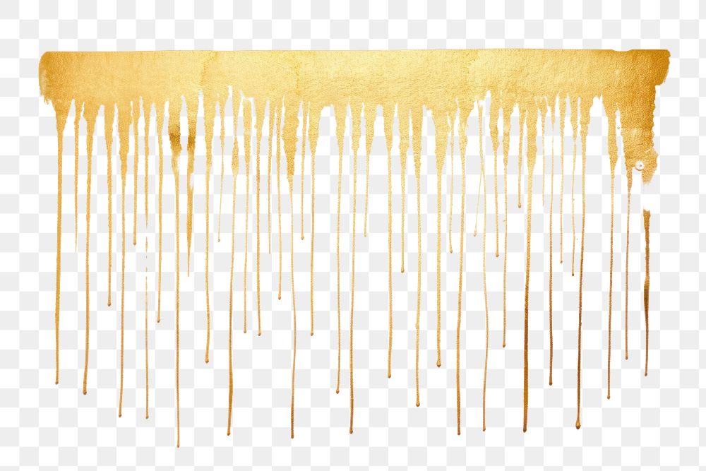 PNG Rain border frame backgrounds | Premium PNG - rawpixel