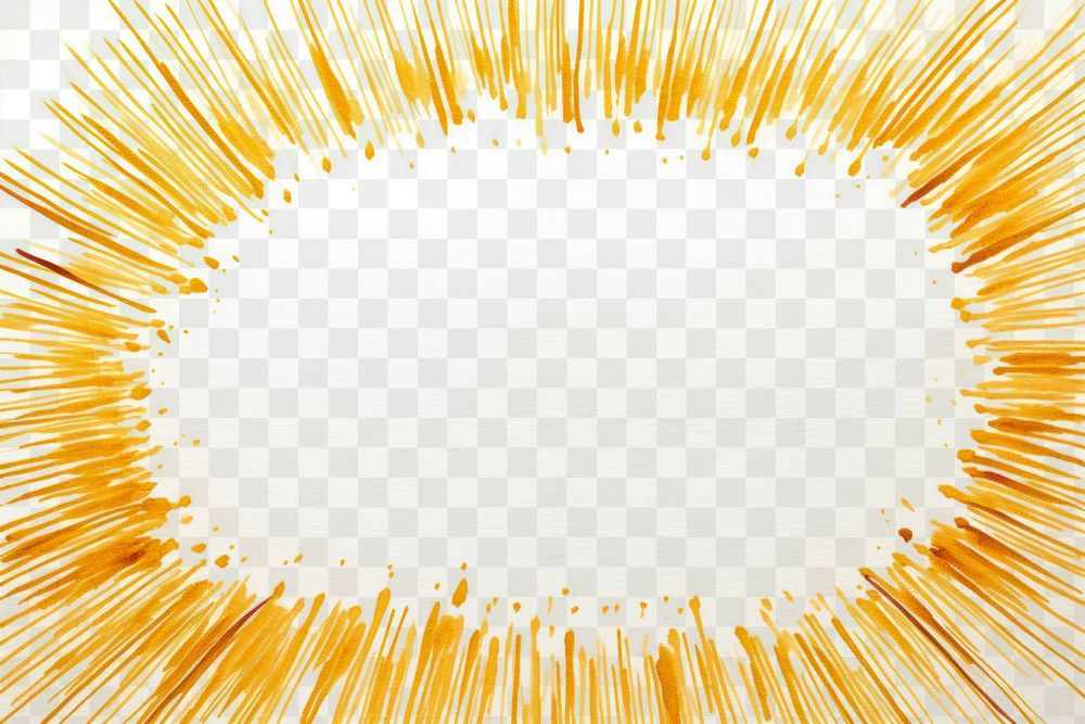 PNG Sun border frame backgrounds | Premium PNG - rawpixel