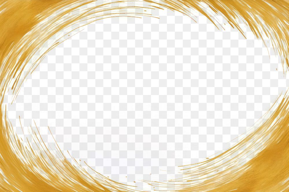 PNG Sun border frame backgrounds | Premium PNG - rawpixel