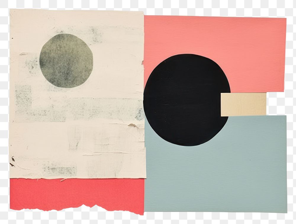 PNG Letter paper collage element | Premium PNG - rawpixel