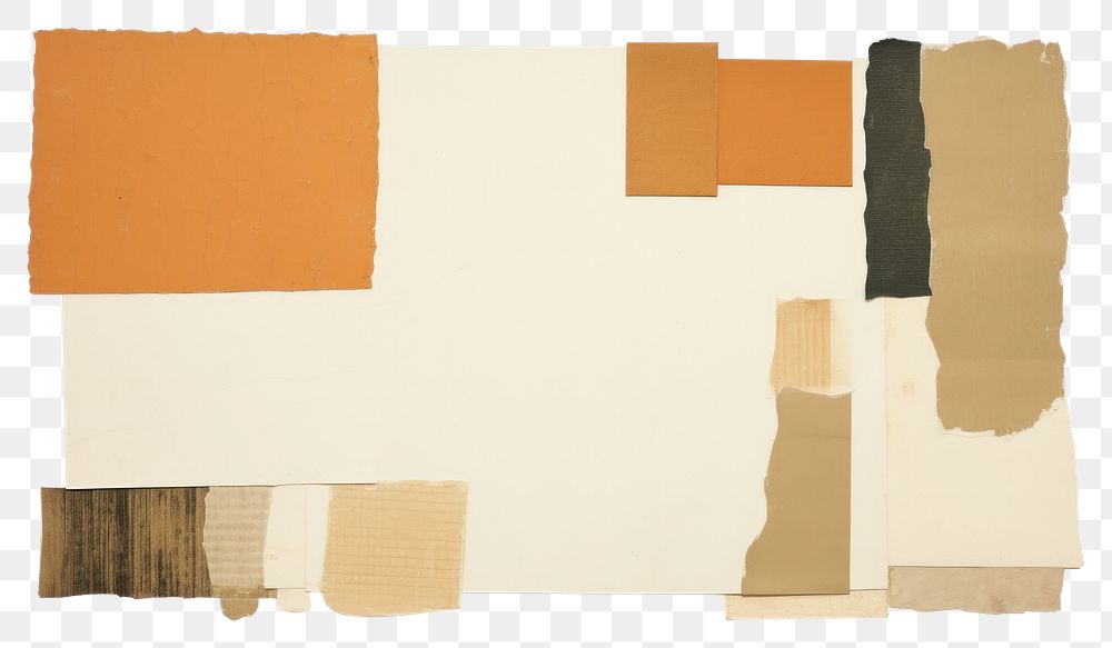 PNG Paper note collage element | Premium PNG - rawpixel