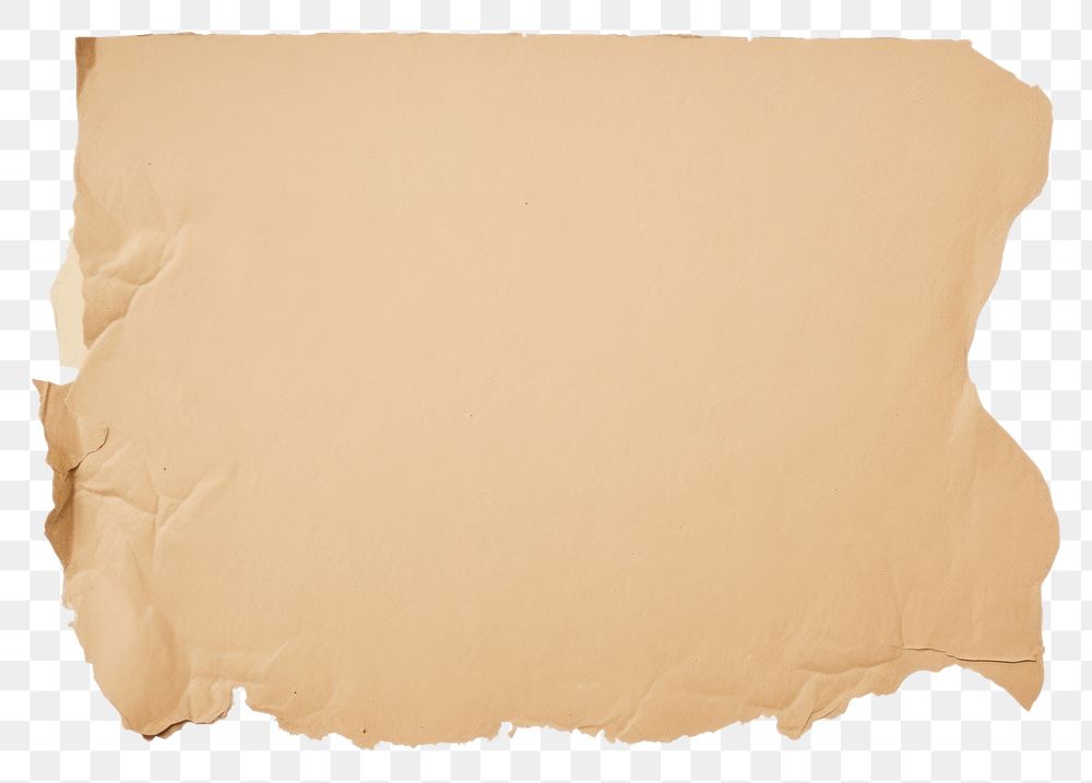 PNG Recycle paper collage element | Free PNG - rawpixel