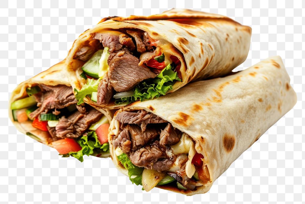 Shawarma Kebab Images | Free Photos, PNG Stickers, Wallpapers ...