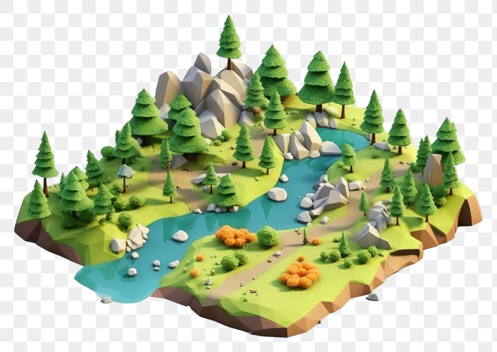 PNG Cute snational park outdoors | Premium PNG - rawpixel
