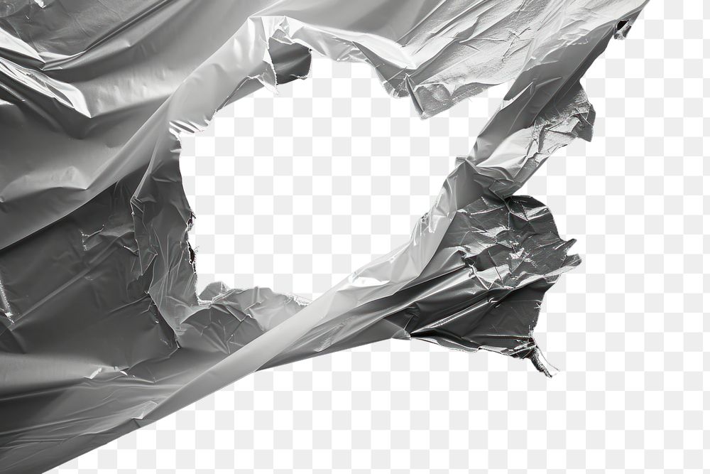 PNG Smooth plastic wrap backgrounds | Premium PNG - rawpixel