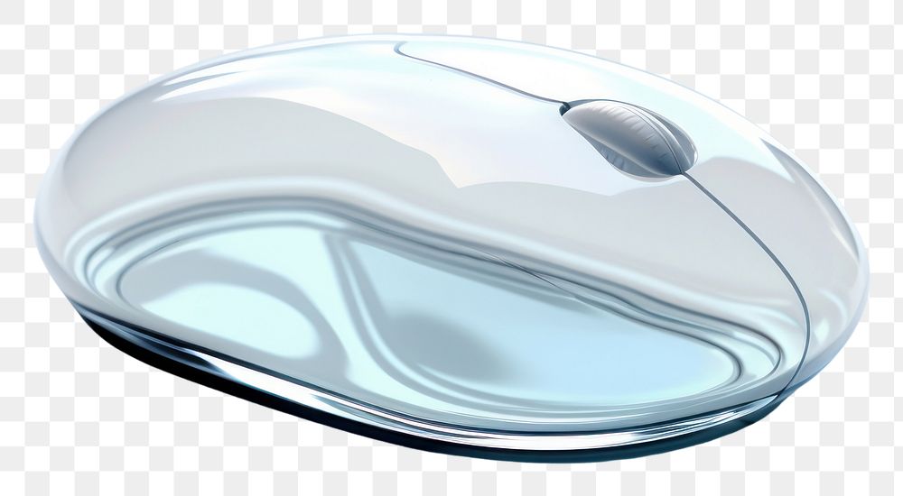 PNG Cursor mouse electronics technology. | Free PNG - rawpixel