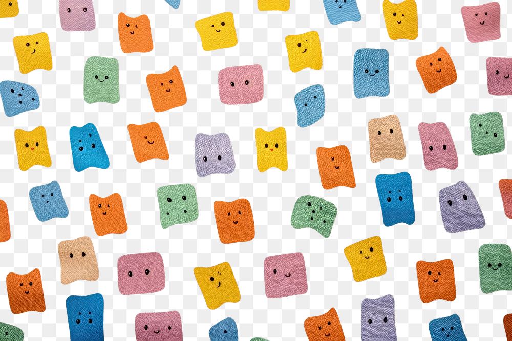 PNG Kids pattern backgrounds text | Free PNG - rawpixel