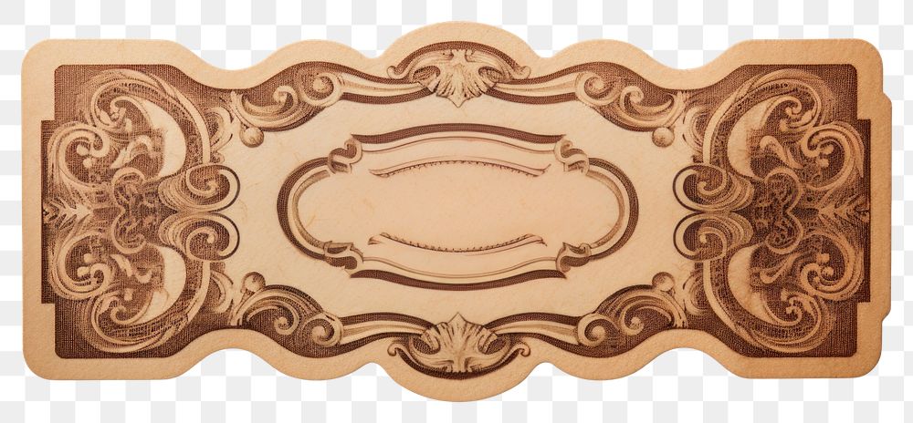 PNG Theatre buckle white background | Free PNG - rawpixel