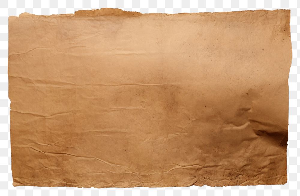 PNG Paper backgrounds texture brown. | Free PNG - rawpixel