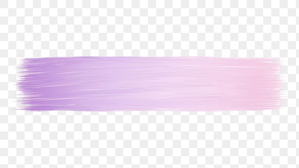 PNG Pastel purple rectangle backgrounds | Premium PNG - rawpixel