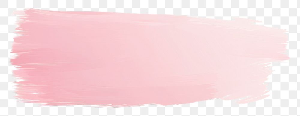 PNG Pastel pink rectangle backgrounds | Premium PNG - rawpixel