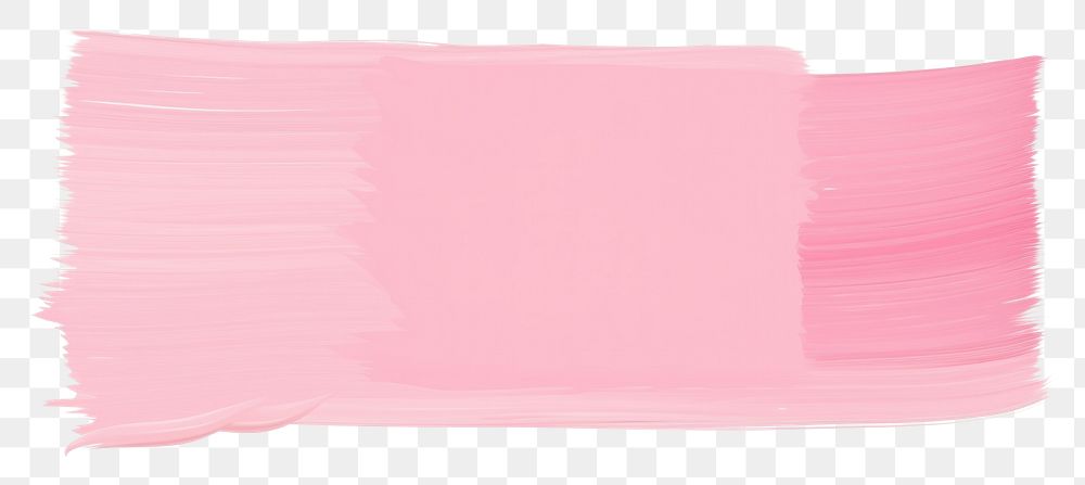 PNG Pastel pink rectangle backgrounds | Premium PNG - rawpixel