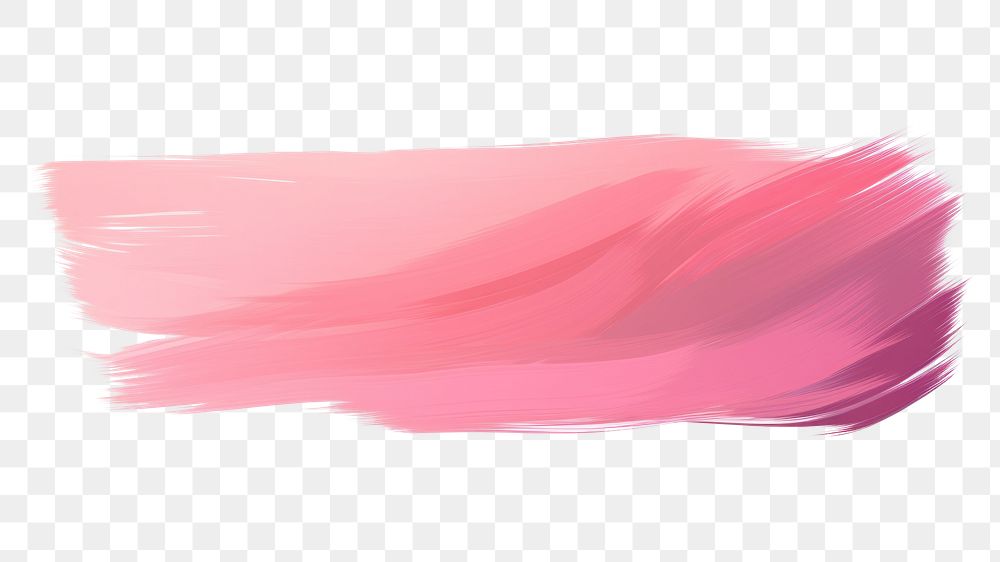 PNG Pink pastel rectangle backgrounds | Free PNG - rawpixel