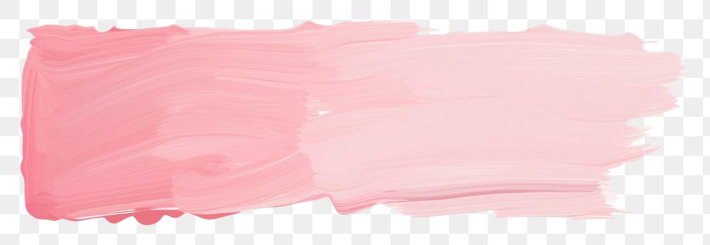 PNG Pink pastel rectangle backgrounds | Premium PNG - rawpixel