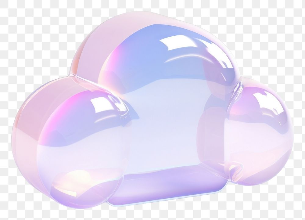PNG Bubble transparent sphere purple | Free PNG - rawpixel