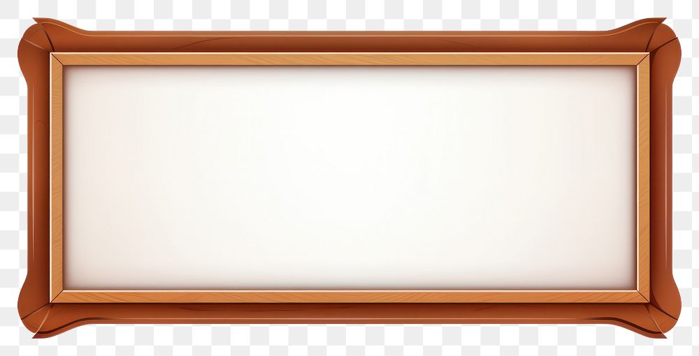PNG Wooden sign frame border | Premium PNG - rawpixel