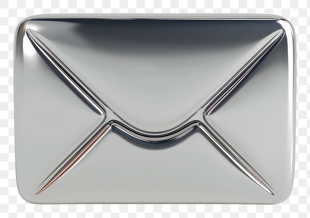 Chrome Icons Images | Free Photos, PNG Stickers, Wallpapers ...