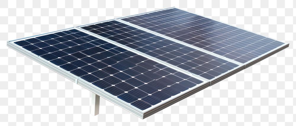 PNG Solar panels roof environmentalist | Free PNG - rawpixel