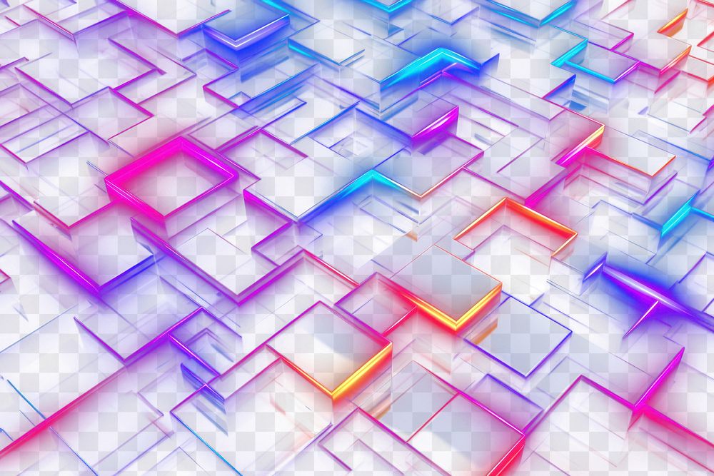 Cyberpunk Elements Images | Free Photos, PNG Stickers, Wallpapers ...