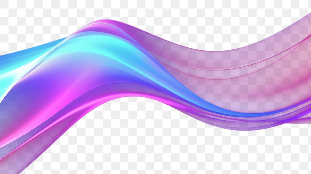 PNG Purple and light blue | Free PNG - rawpixel