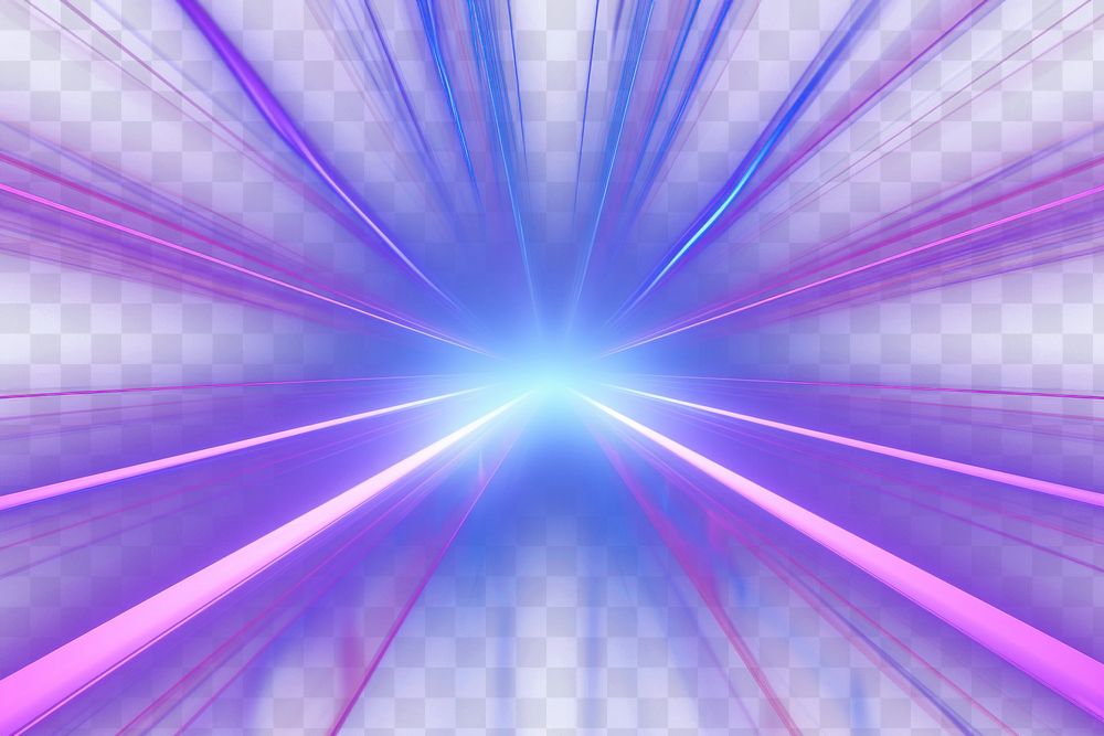 PNG Purple and light blue | Free PNG - rawpixel