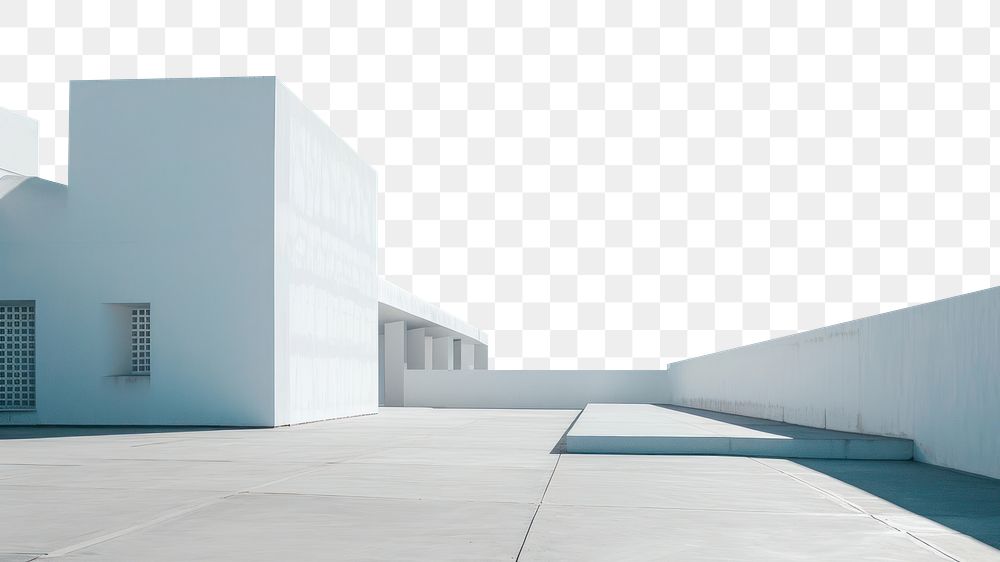 Architecture Factory Shadow Images | Free Photos, PNG Stickers ...