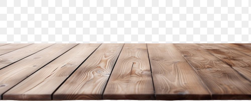 PNG Winter forest table wood | Premium PNG - rawpixel