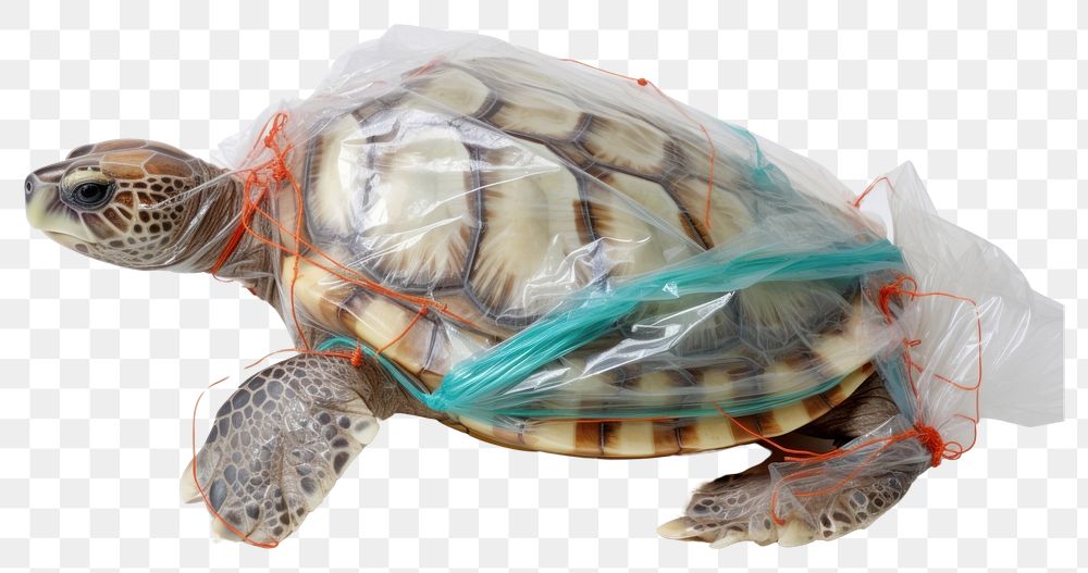 PNG Turtle reptile plastic animal. | Free PNG - rawpixel