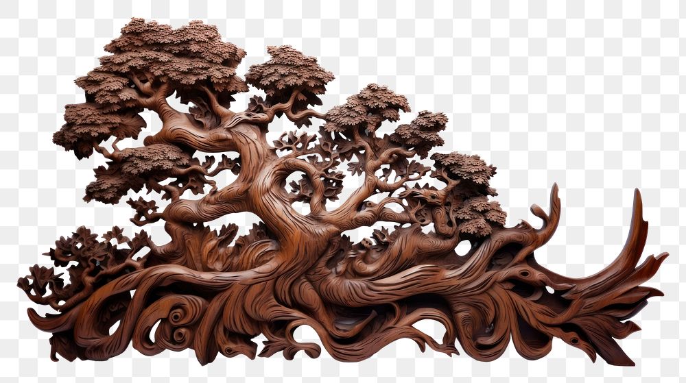 PNG body tree wood art | Free PNG - rawpixel