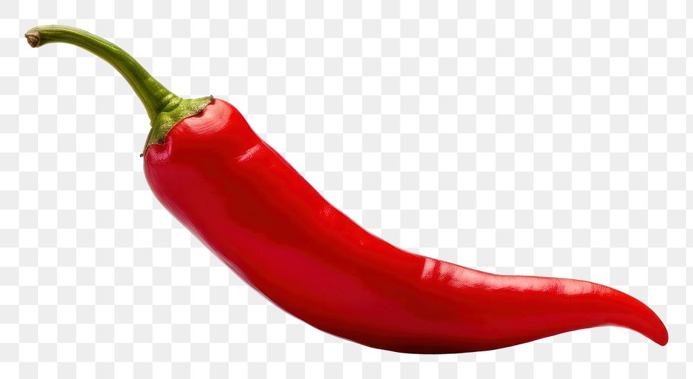 PNG red hot chilli pepper | Premium PNG - rawpixel