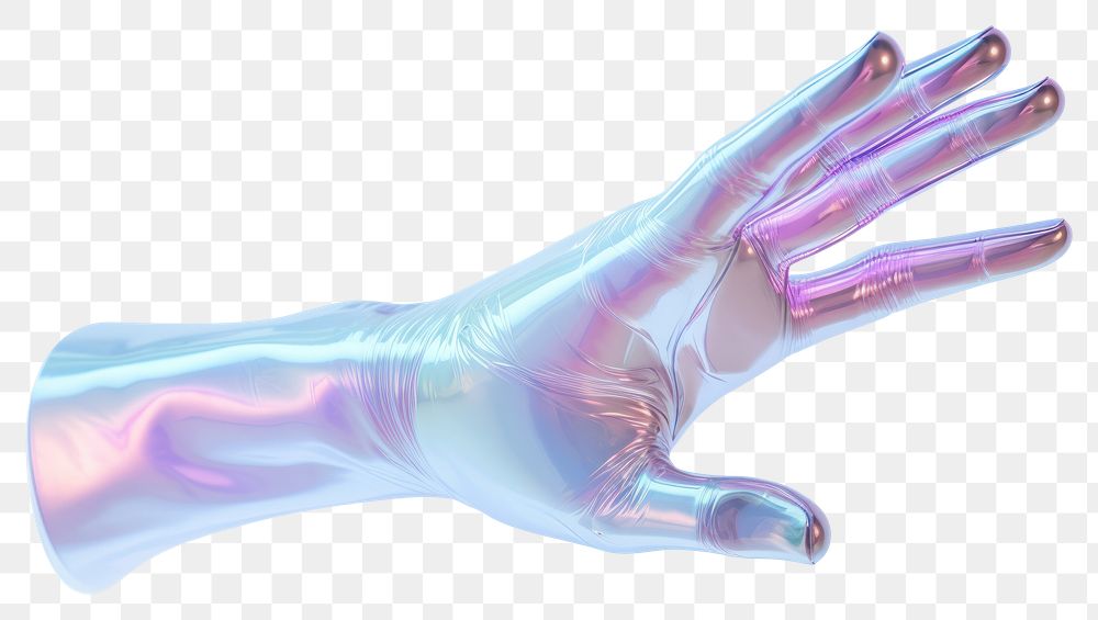 PNG Hand finger white background | Premium PNG - rawpixel