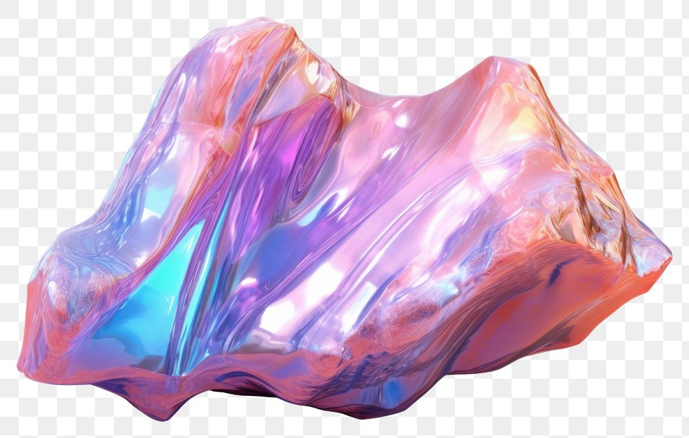 PNG Rock background gemstone mineral | Premium PNG - rawpixel