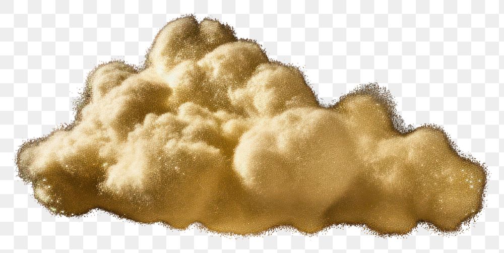 PNG Cloud black background explosion | Premium PNG - rawpixel