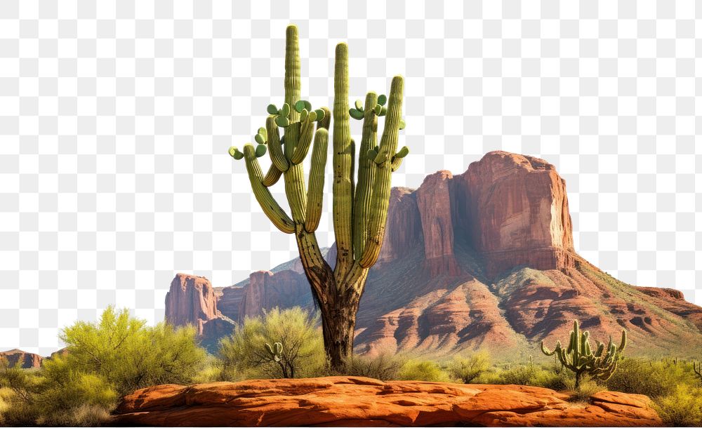 PNG Arizona outdoors nature white | Free PNG - rawpixel