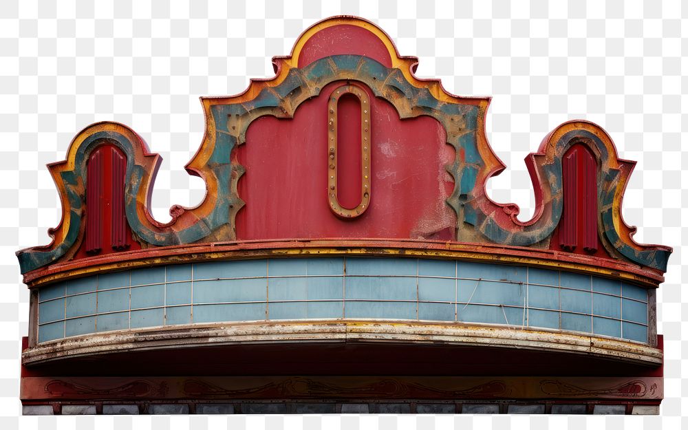 PNG Png theater sign white | Free PNG - rawpixel