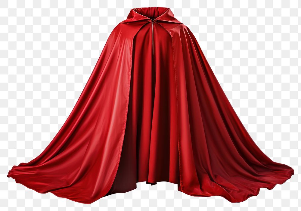 Red Cloak Images | Free Photos, PNG Stickers, Wallpapers & Backgrounds ...